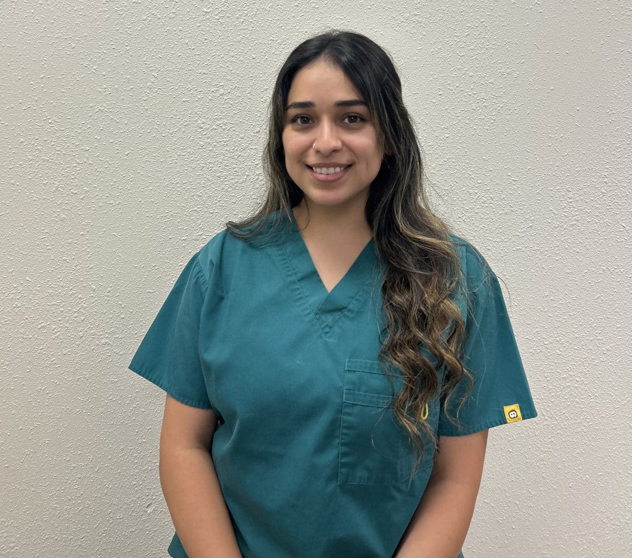 Meet the team in Diamond Bar CA - Sunshine Veterinary Care
